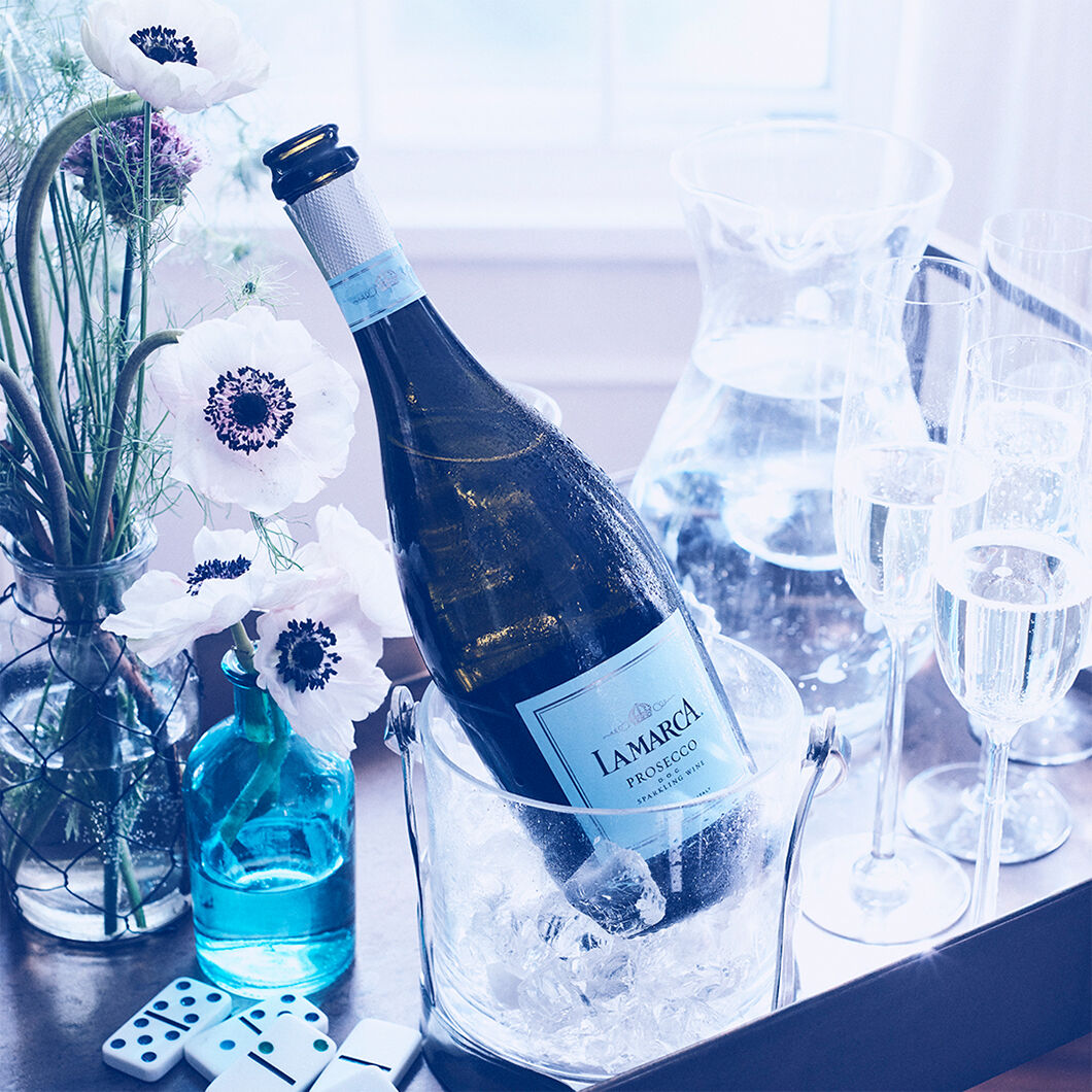 DOC vs. DOCG | La Marca Prosecco