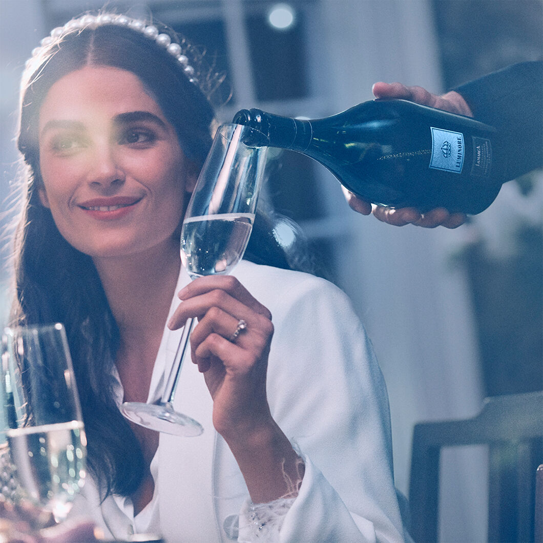 DOC vs. DOCG | La Marca Prosecco