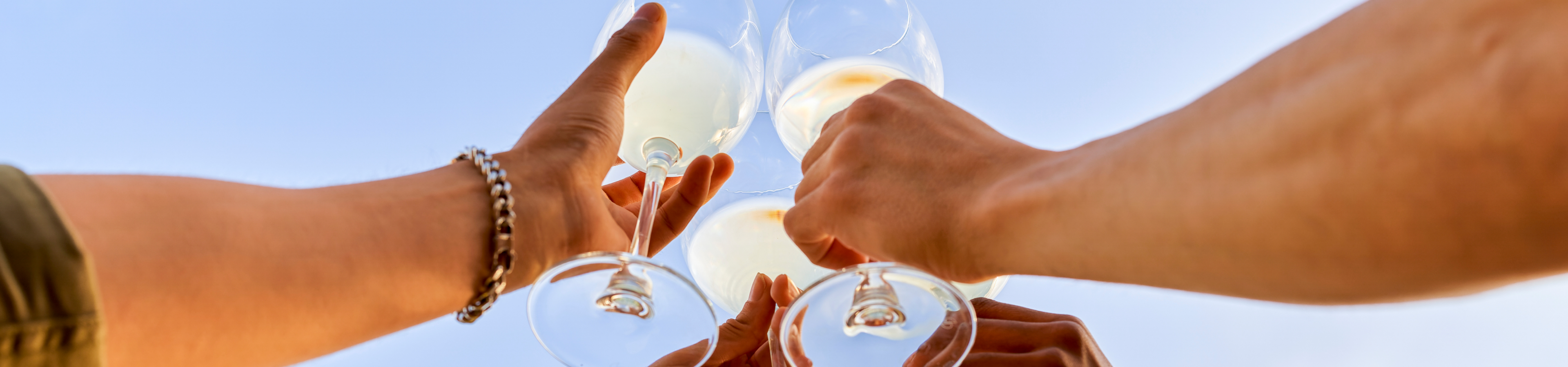 Events | La Marca Prosecco